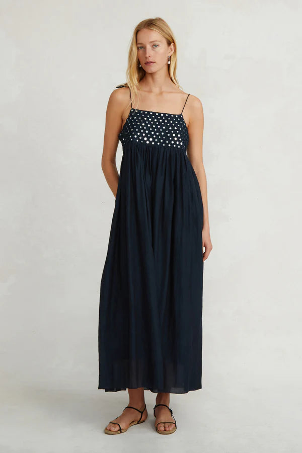 Dresses – Perri Berri Boutique