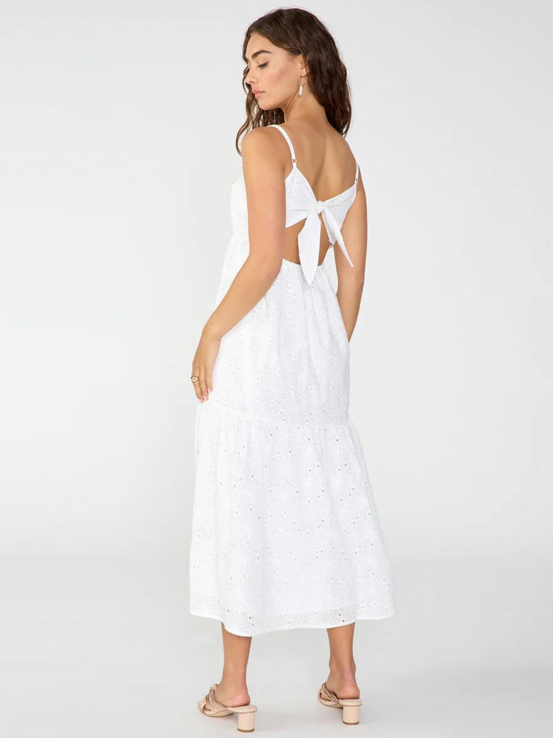 Dresses – Perri Berri Boutique